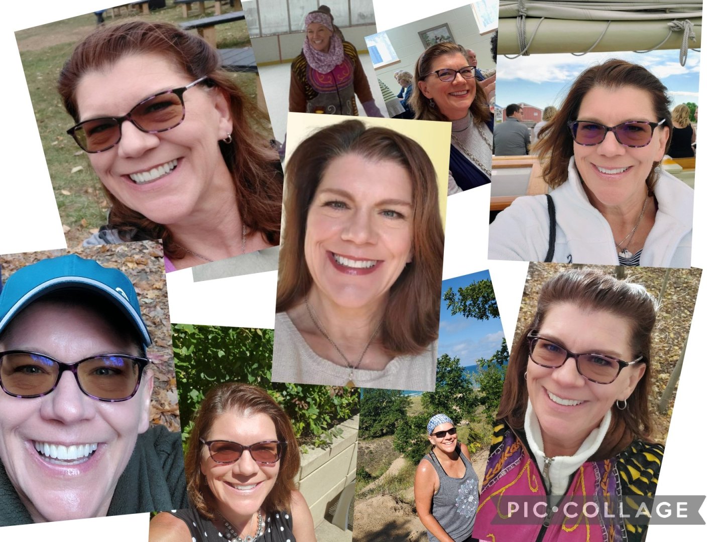 Do you want to contribute a memory? – The Grieving Doctor Mom