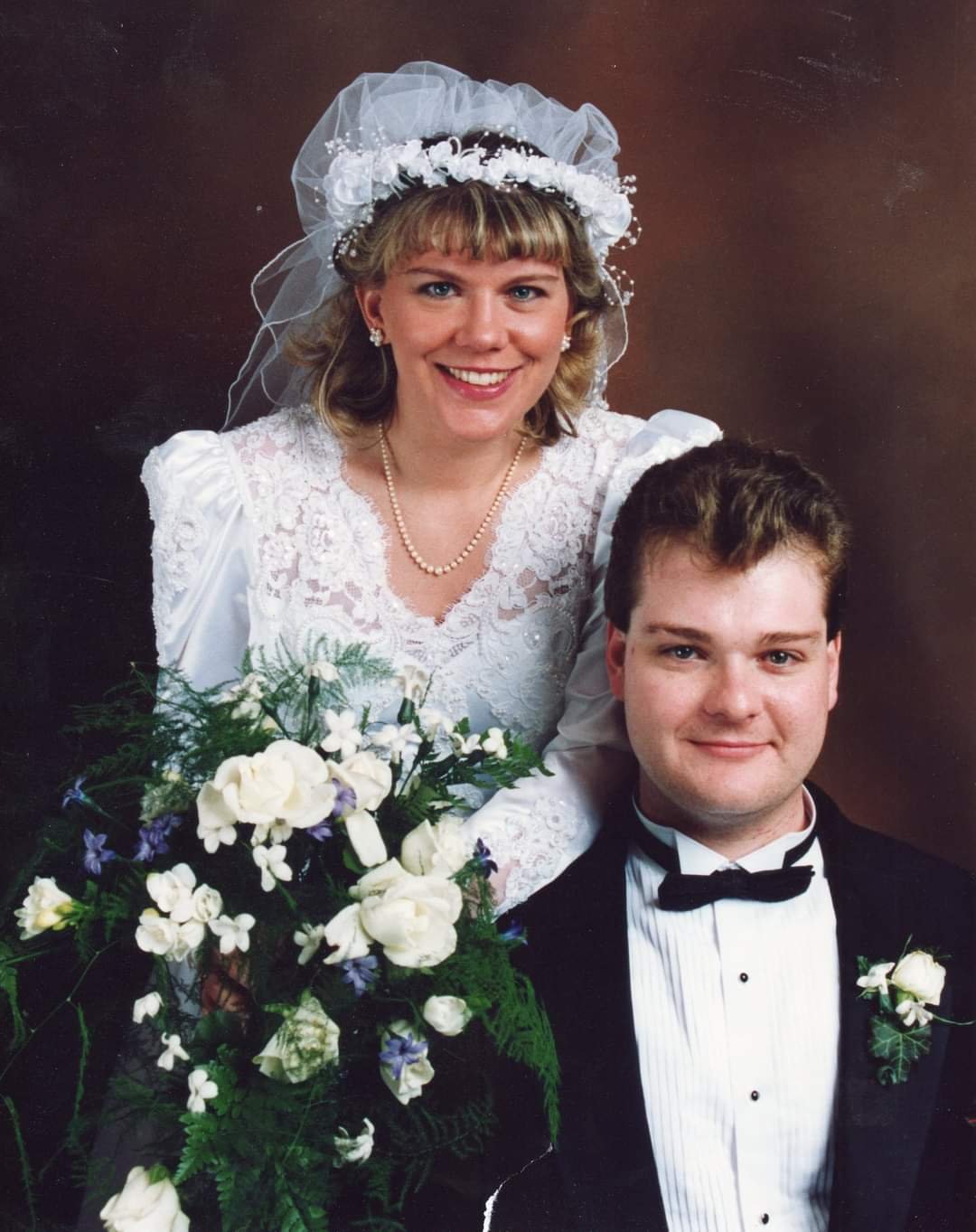 Mayday, mayday, mayday – The Grieving Doctor Mom